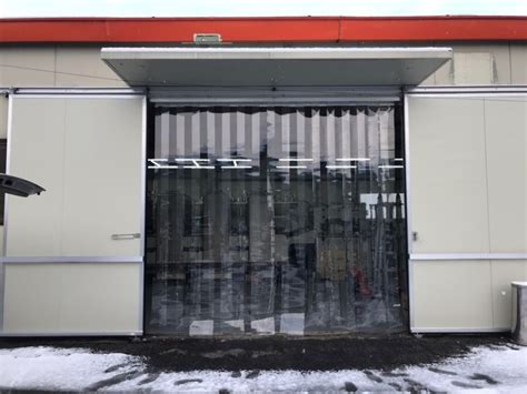 방풍비닐커튼 방한비닐커튼 투명비닐커튼 접이식스트립커튼 투명pvc커튼 일산비닐커튼 장항동비닐커튼 아토즈패키지 네이버 블로그