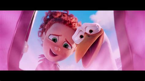 Cigognes Compagnie La Bande Annonce Vf Youtube