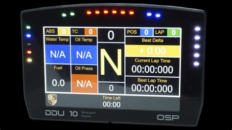 Onesimpro Tienda Simracing Tienda Simracing