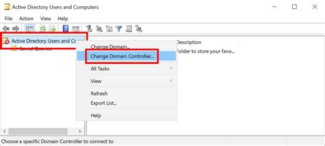 How To Run Easy365manager From An Azure Ad Domain Joined Pc
