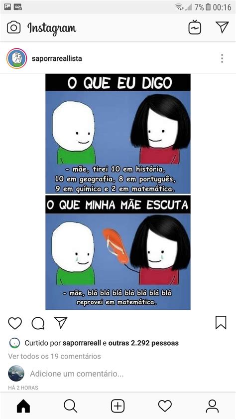 An Image Of A Cartoon Character With Spanish Text On The Bottom Right