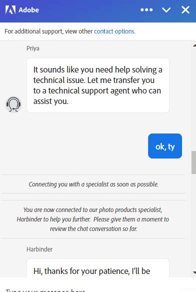 Unable To Share Prototype In Xd Adobe Product Community 12494423