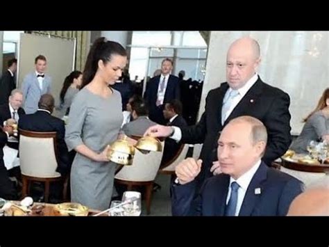 俄罗斯政变为何大翻转为何不是内斗不是内战俄乌战争会有什么改变普京的处境会影响习近平周六八点 全球新闻流 六度世界