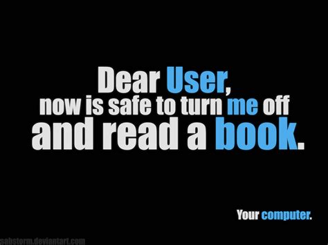 Download Caption Modern Workspace With High Tech Computer Setup Wallpaper Wallpapers Com