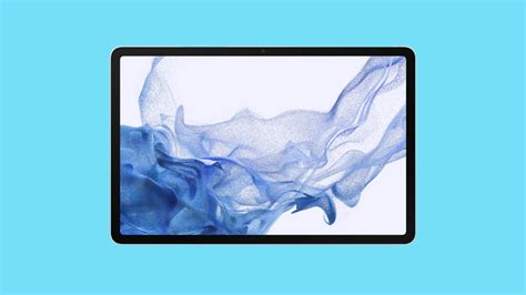 Samsung Galaxy A55 Might Soon Get The Third One UI 7 Beta Update