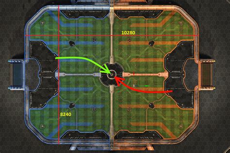 Rocket League Rule 34 Movinggaret