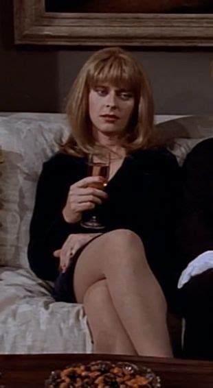 Pin By Meg On Dave Foley In Drag Dave Foley Celebrities Showgirls