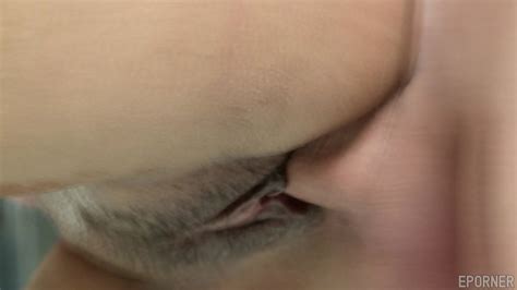 Little Asian Sex Genie Eporner