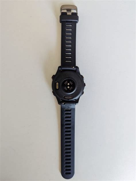 Garmin Forerunner Vs Should You Upgrade