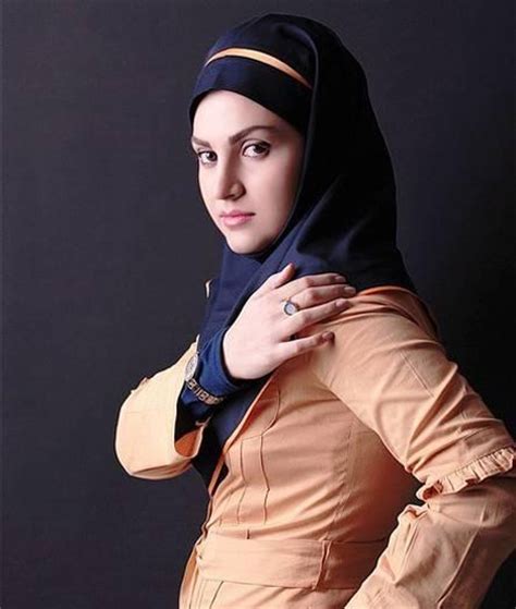 مدل مقنعه دانشجویی