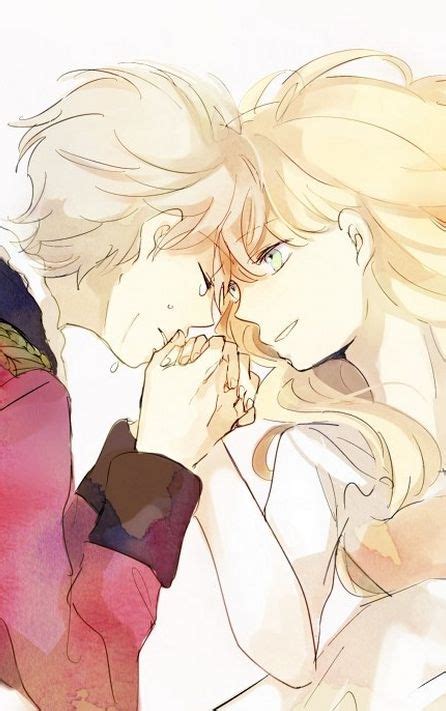 Love Любовь Anime Romantic Anime Anime Images