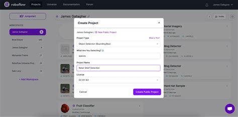 How To Deploy A Yolov Model To A Raspberry Pi