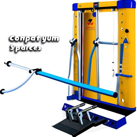 [300 ] Gym Equipment Png Images Page 4