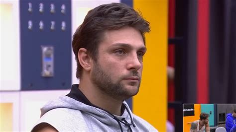 La Casa De Los Famosos Hoy ¿cuál Es La Enfermedad Que Padece Nicola