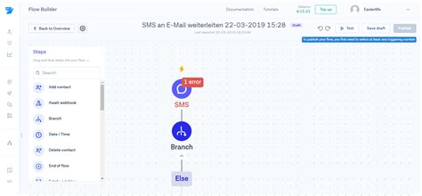 Implemented Custom Workflows Implemented Features Squidex Support