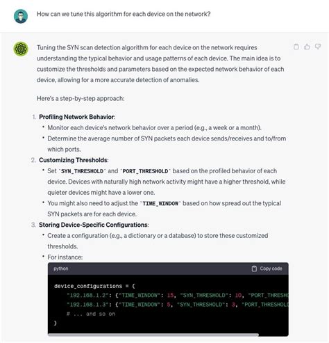 Recognizing Ai Hallucinations In Cybersecurity — Extrahop