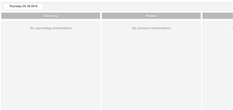 Bootstrap Table Display Differently Between Chrome And Firefox Stack
