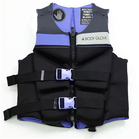 Womens Life Jacket Or Personal Floatation Device Rental Orlando