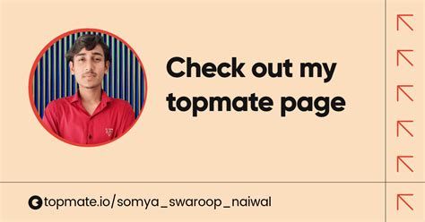 Somya Swaroop Naiwal