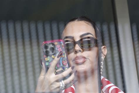 Doomscrolling Social Media Leads To Existential Crises