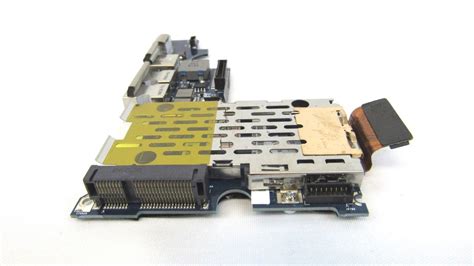 Macbook Pro Upgrade Parts Topchampion