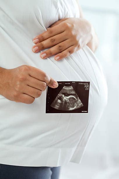 4 600개 이상의 임신 3기 스톡 사진 그림 및 Royalty Free 이미지 Istock