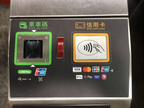 電子票券 高雄 科工館常設展門票and捷運and輕軌一日券｜媽咪愛