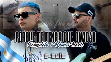 Por Que Te Tengo Que Olvidar B Rlin Song Lyrics Music Videos And Concerts