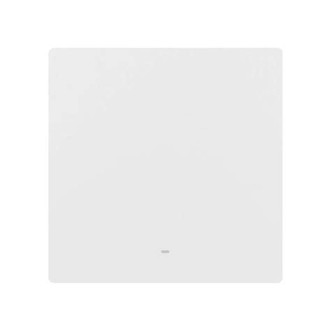 Întrerupător Simplu Cu Touch Sonoff M5 Eu M5 1c 86w Wi Fi 1smart Ro