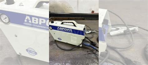 Плазморез ручной aurora джет 40 купить в Нижнем Новгороде | Товары для ...