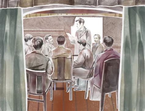 【媒体建大】中安在线 学习强国：让课本“活”起来！安徽建筑大学创新党史学习“打开方式”