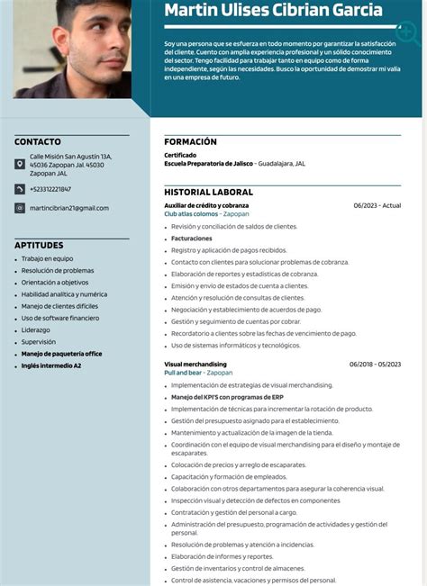 Martin Cibrian On Linkedin Retail Week Retail Gazette Retail Search