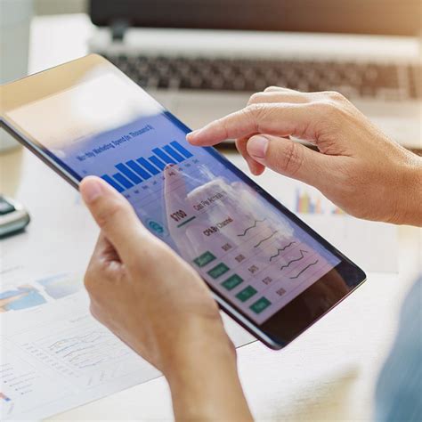 Security Services Industry Award 2020 Ma000016 Victorian Chamber Of