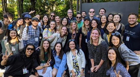amy karaoglu posted on linkedin