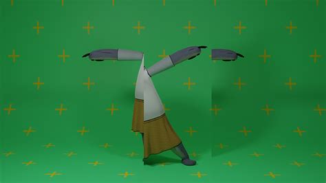 Frame Tiles Not Lining Up In Alembic Scene Solved Crowdrender
