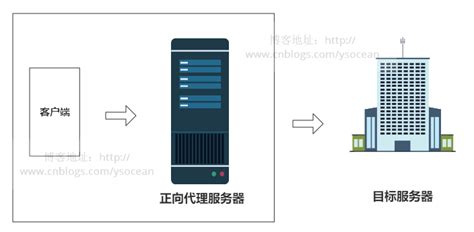 Nginx三 nginx 反向代理 YSOcean 博客园