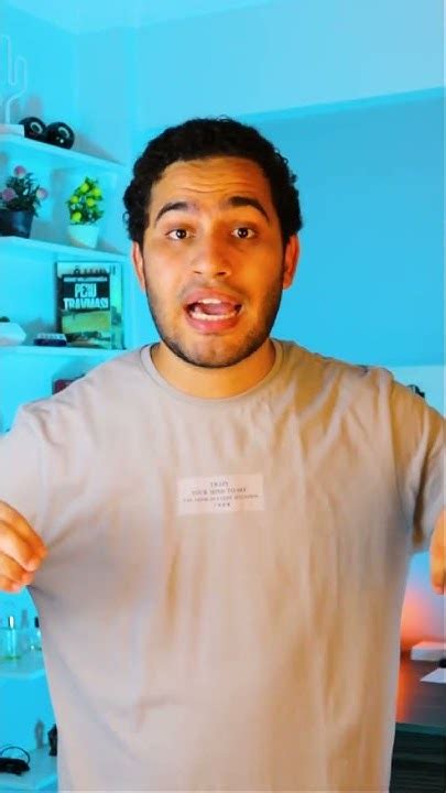 ازاي كوخ الثلج دافيء وهو اصلا مصنوع من الثلج؟☃️shorts Youtube