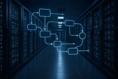 適切なdns Ttlの選択 パフォーマンスと伝播に影響を与える方法 ウェブホスティング