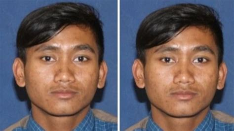 tato di tangan pegi setiawan lagi lagi dibahas saksi dede kurniawan bilang ternyata tato itu