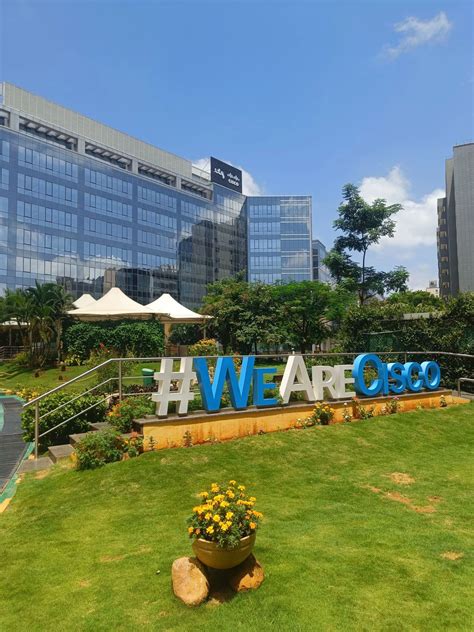 Sakshi Jha On Linkedin Cisco Internship Softwareengineering Wearecisco