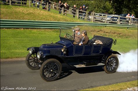 Search Chassis Flickr Search Chassis Flickr