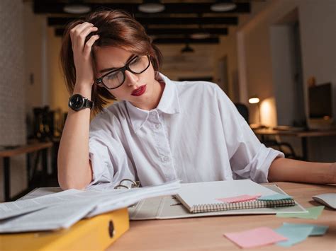 Break The Procrastination Cycle 18 Proven Actions To Boost Your