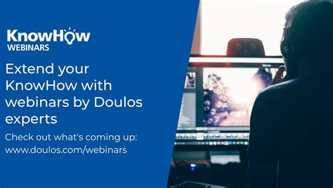 Webinars Systemverilog Ai Deeplearning Vivado Sbom Doulos