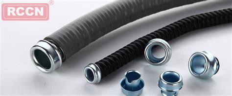 Pvc