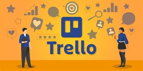 Is A Trello CRM A Good Choice For Your Business Sales CRM Marketing Social All In One