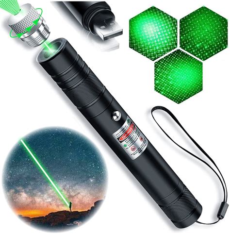Laser Pointer Green Amazon At Leo Rey Blog
