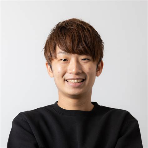 バーチャル参加型クイズプロダクトの成長を支える若手エンジニアの秘密 CA BASE NEXT CyberAgent