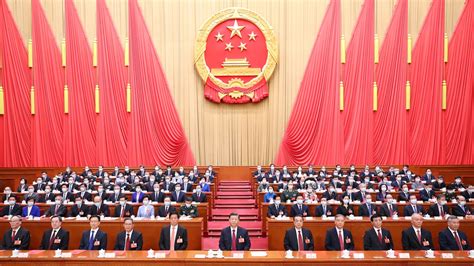 李强报道专集新华网