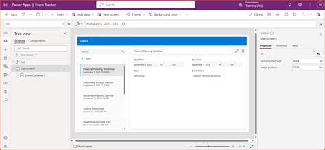 Quickly Turn Your Excel Spreadsheets Into Dataverse Tables And Power