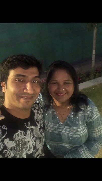 Tapasvi Amar Raho Youtube